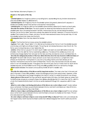 Chapter 1 Statistics - Chapter 1. Data Collection 1-1: Introduction to ...