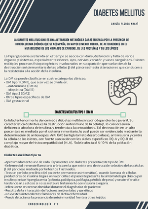 Fármacos endocrinología - Enfermedad Fármaco/Familia/V ida media ...