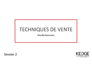 Chapitre 4-Méthode d ordonnancement, MPM - Chapitre 4 : Méthode d ...