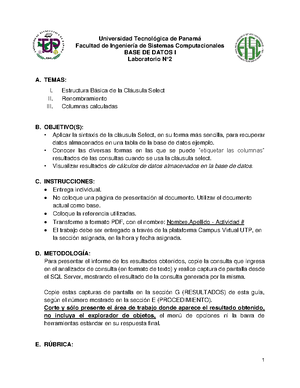 Dfo-database-foundations-examen-final compress - Prueba: DFo Database ...