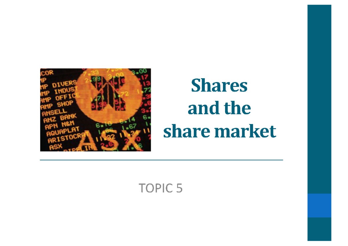 Tutorial 5 Answers Warning Tt Undefined Function 32 Warning Tt Undefined Function 32