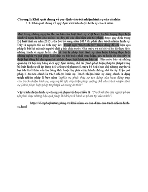 LA notes - Linear Algebra Summary - Matrices (FM) number in a row is ...