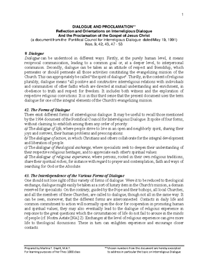 1899 Malolos Constitution - 1899 CONSTITUTION OF THE REPUBLIC OF THE ...