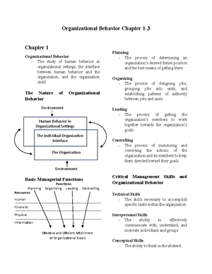 EOPT summary - Income Taxation Summary of Ease of Paying Taxes (EOPT ...