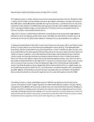 2.1 AIS with Analytics Workbook - FIT ACADEMY l GF King’s Court Bldg II ...