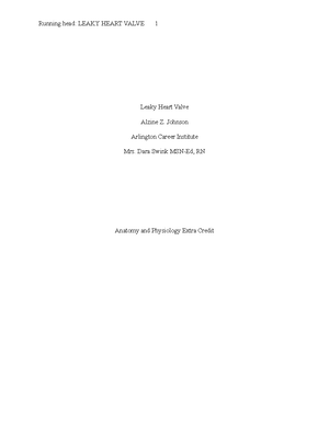 Nurse Brain Sheet - BRAIN SHEET WITH SHIFT HOURS Pt/DOB: PMHx: MDs ...