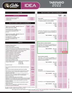 Formato Declaracion - uihui - En el municipio de Guatemala ...