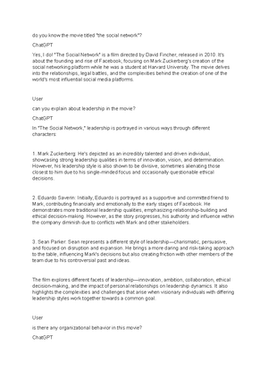 Other Relevent Issue Alibaba - Domestic Competition Alibaba faces ...