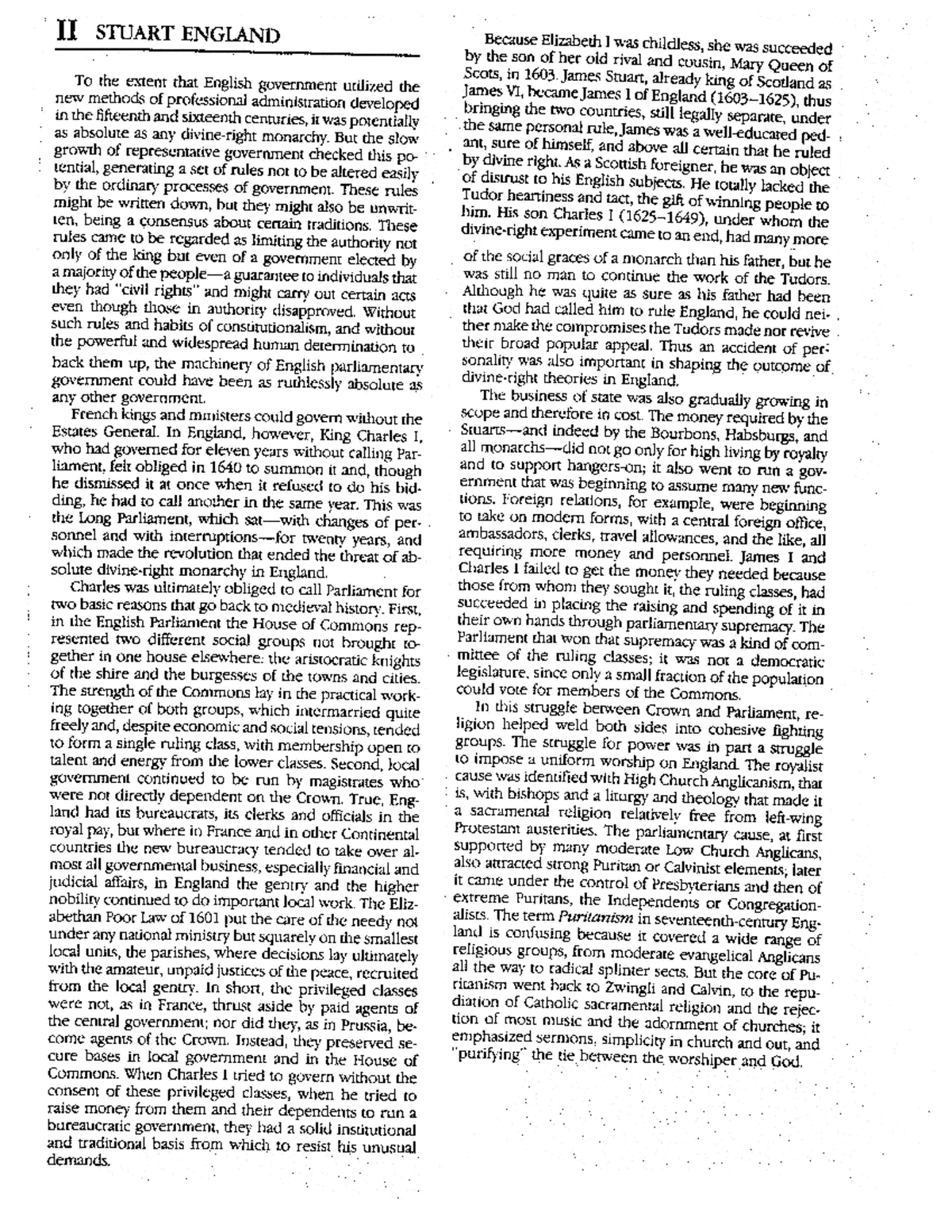 Pdf-to-word - Pdf - ENG 104 - Studocu