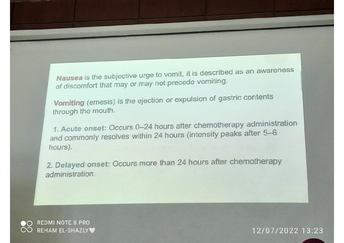 Integrative Physiology 30 - Studocu