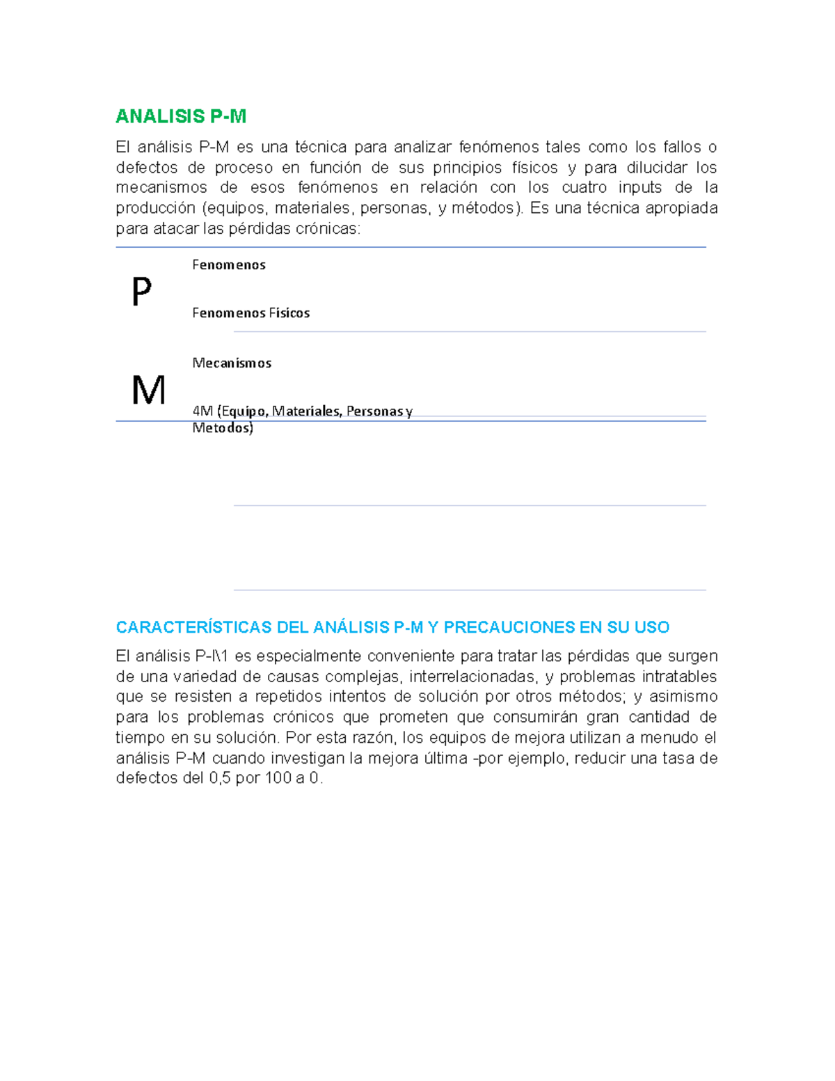 O Que Significa A Sigla Pms - LIBRAIN