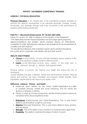 Ms Word Notes Template 1 - NOUNS VERBS CONduct conDUCT PROgress ...