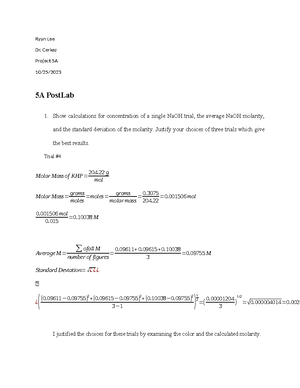 Meaning Of Madness Notes Mental Health Intro - Intro into Mental Health ...
