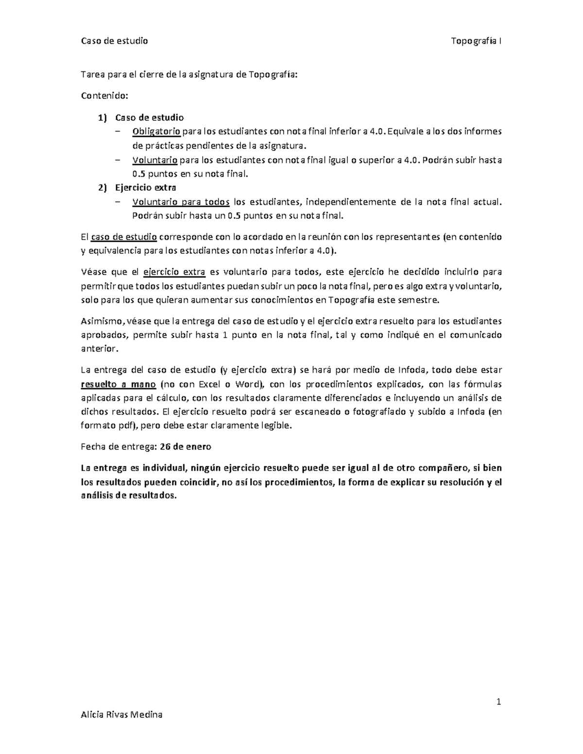 Caso de estudio - Warning: TT: undefined function: 32 Warning: TT: undefined function: 32 1 ...