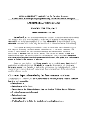 Workbook for wheelocks latin answers - HARPERCOLLINS ANSWER KEY for ...