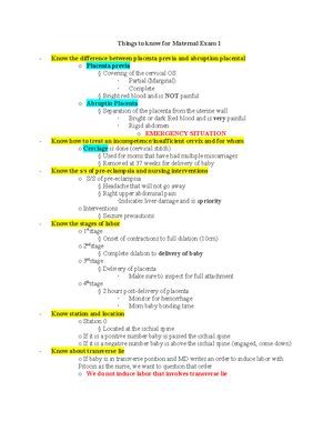 Ati system disorder mastitis - 244-006 - Studocu