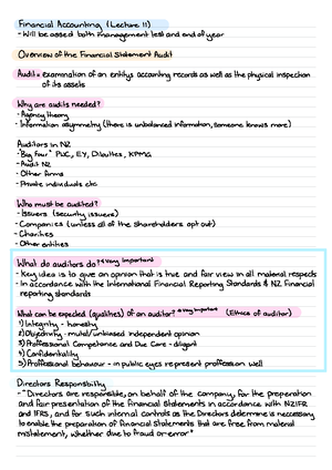 Sampledocs 100mb pdf file - Number 43, Fall 2002 cartographic ...