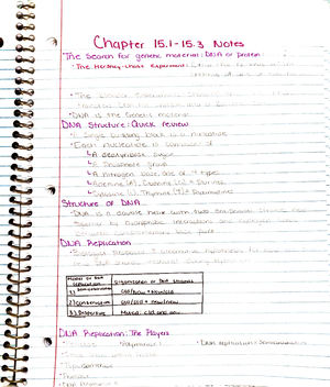 Biology notes 2 - Bio study guide Chapter 8 Photosynthesis- Energy ...