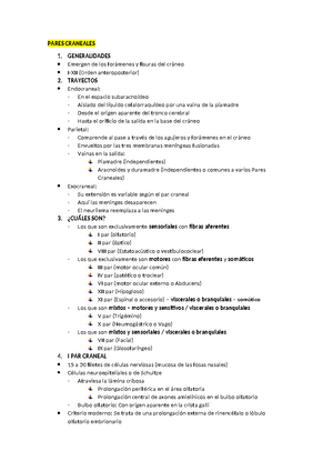 Manual DE Guias DE Practica DE Fisiologia Morfofisiologia I 2021 10 - UNIVERSIDAD PRIVADA ...