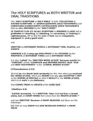 Jollibee Case Analysis Revision 2 - CASE STUDY OF JOLLIBEE FOODS ...