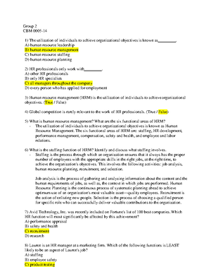 8.3 and 8.4 Barriers of Trade and Trade protection for the Least ...