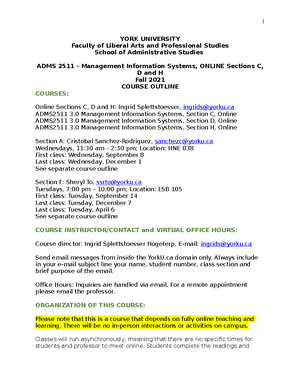 Survey - Lab Report - Using a total station - SURVEY – 1 : LAB 01 ...