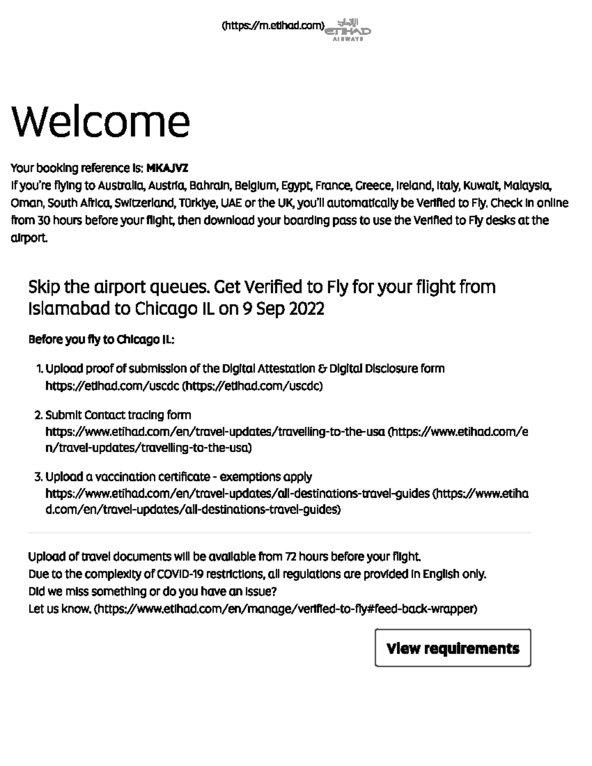 Iternary - Digital Logic design - Studocu