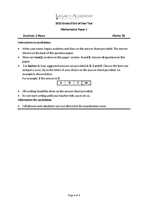 Introduction to mathematics - INTRODUCTORYMATHEMATICS An Intro duction ...