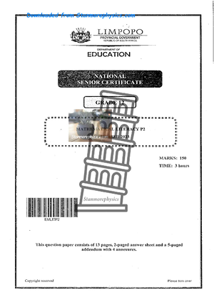 [Solved] As a grade R teacher you need to adjust your teaching to ...