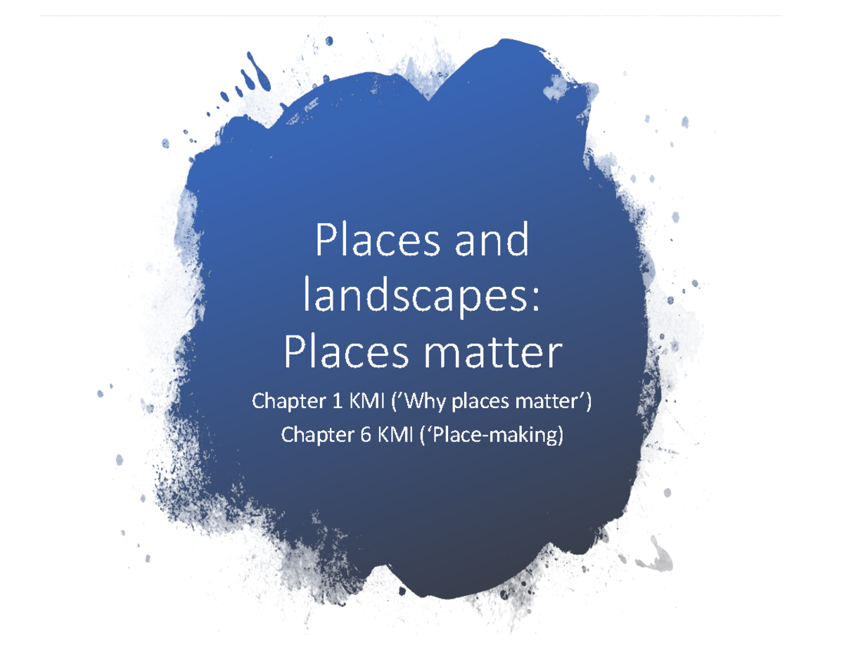 56bd7bbcac 907bc8b3ebe30ecaba 8200f58a2da0 - Places and landscapes ...