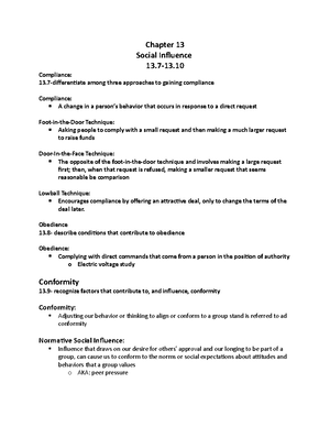 PSY 121- Chapter 5-Modifying Behavior with Operant Conditioning Shaping - Modifying Behavior ...