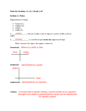 Unit 1 Review - Name:__________________________ Date ...
