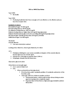 ECG interpretation - Lecture - NURS 517 - Yale - Studocu