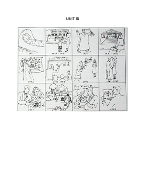 8 - Workbook assignments from signing naturally; ASL 3 - 8 : January ...