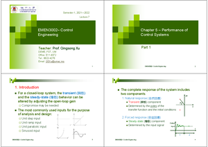 Pathways RW Level 3 Teacher Guide - Bringing the world to the classroom ...