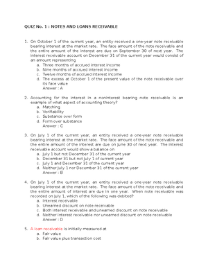Introduction-AND-RRL (RESEARCH) sample hahsvsjsuhe hsgshs - Accounting ...