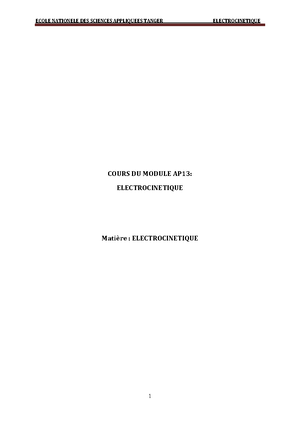 Analyse 2 - pdf - Les Deux Années Préparatoires Au Cycle Ingénieur - Analyse 2 ENSA-ENSAM-MIP ...