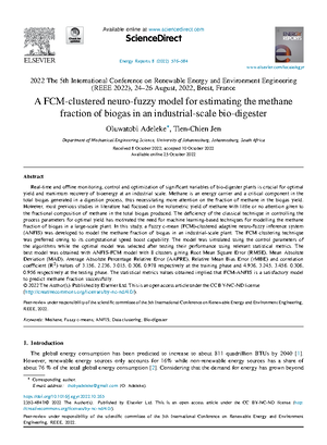 DM FILE1 - PRACTICAL FILE Of Digital Marketing Laboratory (UGCA-1953 ...