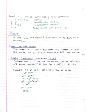 Mar 31 Set Operations - CS 1382 - Studocu