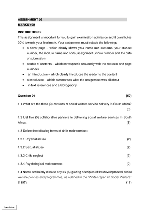 Gr5-History-worksheet - Page 1 of 2 Maryvale College Primary Grade 5 ...