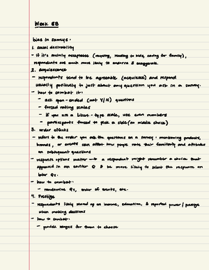 Chemerinsky - I. Introduction 1. History and Theory of the Constitution ...