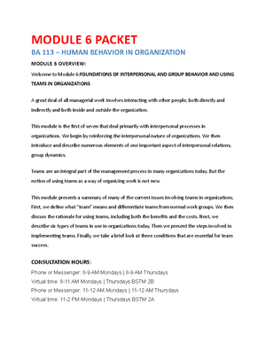 Script LAC Session v - ANONYMOUS - ROLL-CALL/CHECKING OF ATTENDANCE per ...