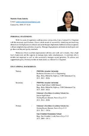 Algebra Formulas 2 - For a complete set of online Algebra notes visit ...