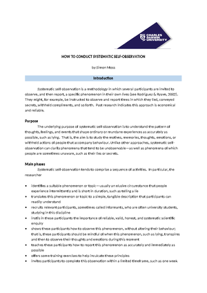 ICS 215 - Incident Command System Sample Form 215 - April 29, 2018 ...