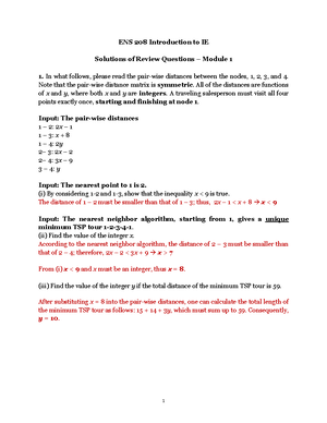 Fundamentals of Applied Electromagnetics 7e by Fawwaz T. Ulaby and ...