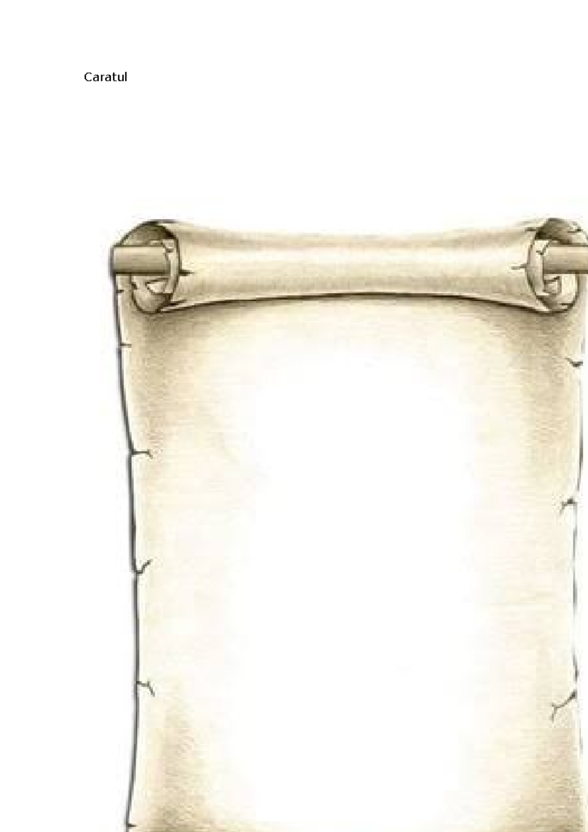 Carátula 2 - Caratula - personal social - Caratul - Studocu