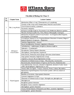 Biology final - Bio investigatory project class 12th - JAWAHAR ...