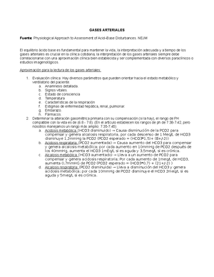 003 Carnival - libros - Annette Keen Jake arrives at Euston station in ...