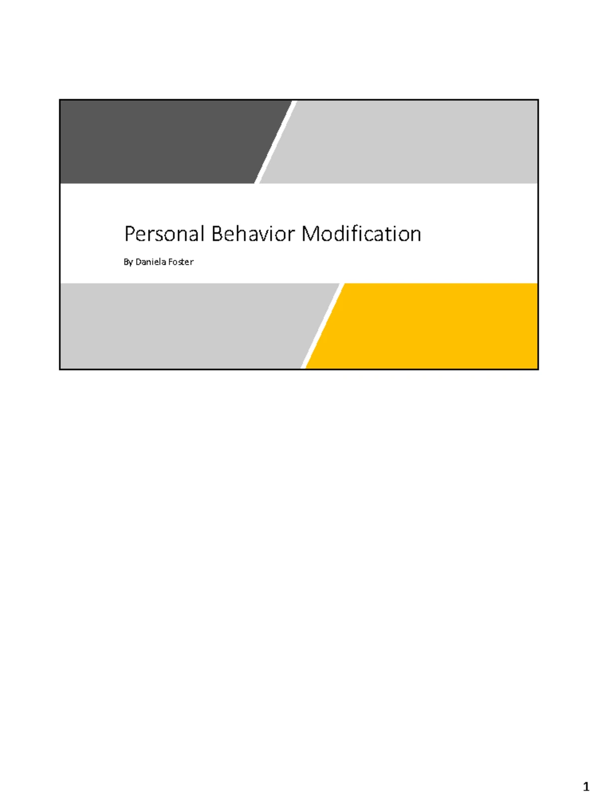 Studocu - Resúmenes, apuntes y preparación de exámenes gratis
