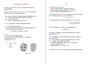 Solutions practice set 3 - CS3230: Design and Analysis of Algorithms Semester 2, 2022-23, School ...